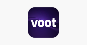 VOOT - Watch Your Favorite Movies, TV Shows, Kids Shows, News, Music ...