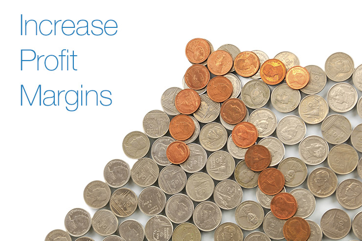 3 Top Benefits Of App And Software Development That Will Boost Your Profit Margins CRAZY SPEED 