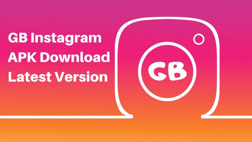 HOW TO INSTALL GB INSTAGRAM FOR ANDROID - CRAZY SPEED TECH