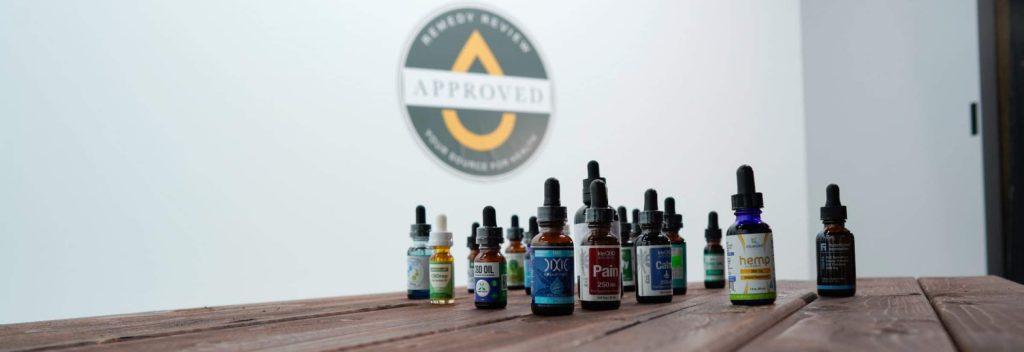 5 Keys to choosing the best CBD distributor - CRAZY SPEED TECH