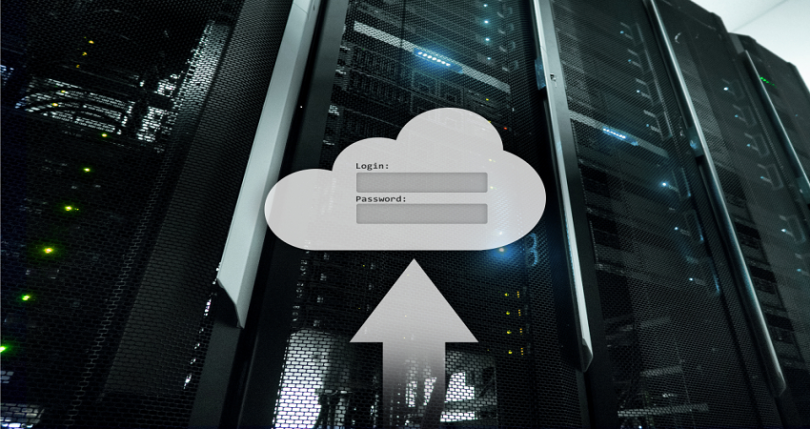 Windows server 2016 vs 2019 - CRAZY SPEED TECH