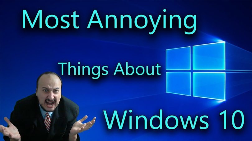 Windows - CRAZY SPEED TECH