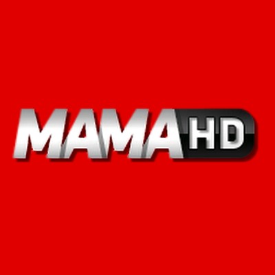 TOP Best BatmanStream Alternatives - CRAZY SPEED TECH