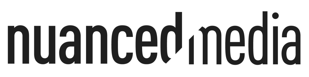 What are some real life applications of polymers? - CRAZY SPEED TECH