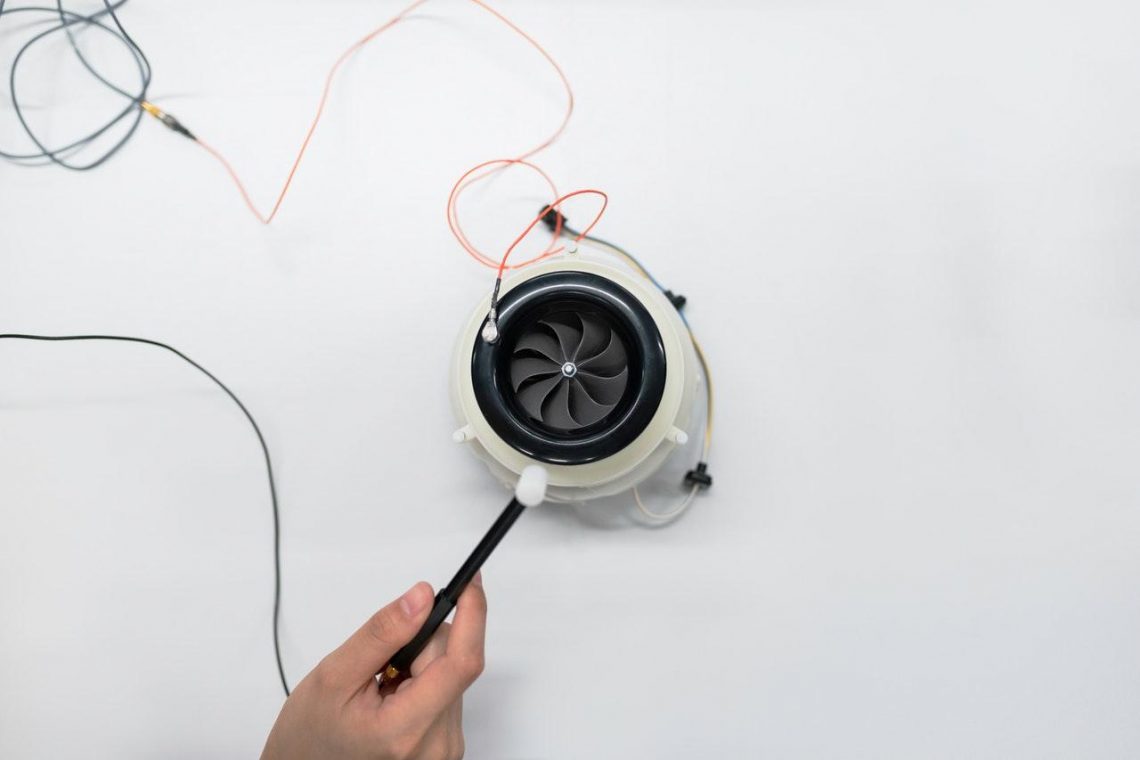 Top 10 crazy tech inventions that make us hopeful about the future ...