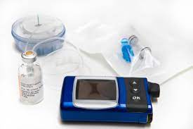 Your Essential Guide To Choosing The Best Insulin Pump For You - CRAZY ...