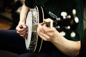 ULTIMATE GUIDE TO BANJO TUNING FOR BEGINNERS - CRAZY SPEED TECH