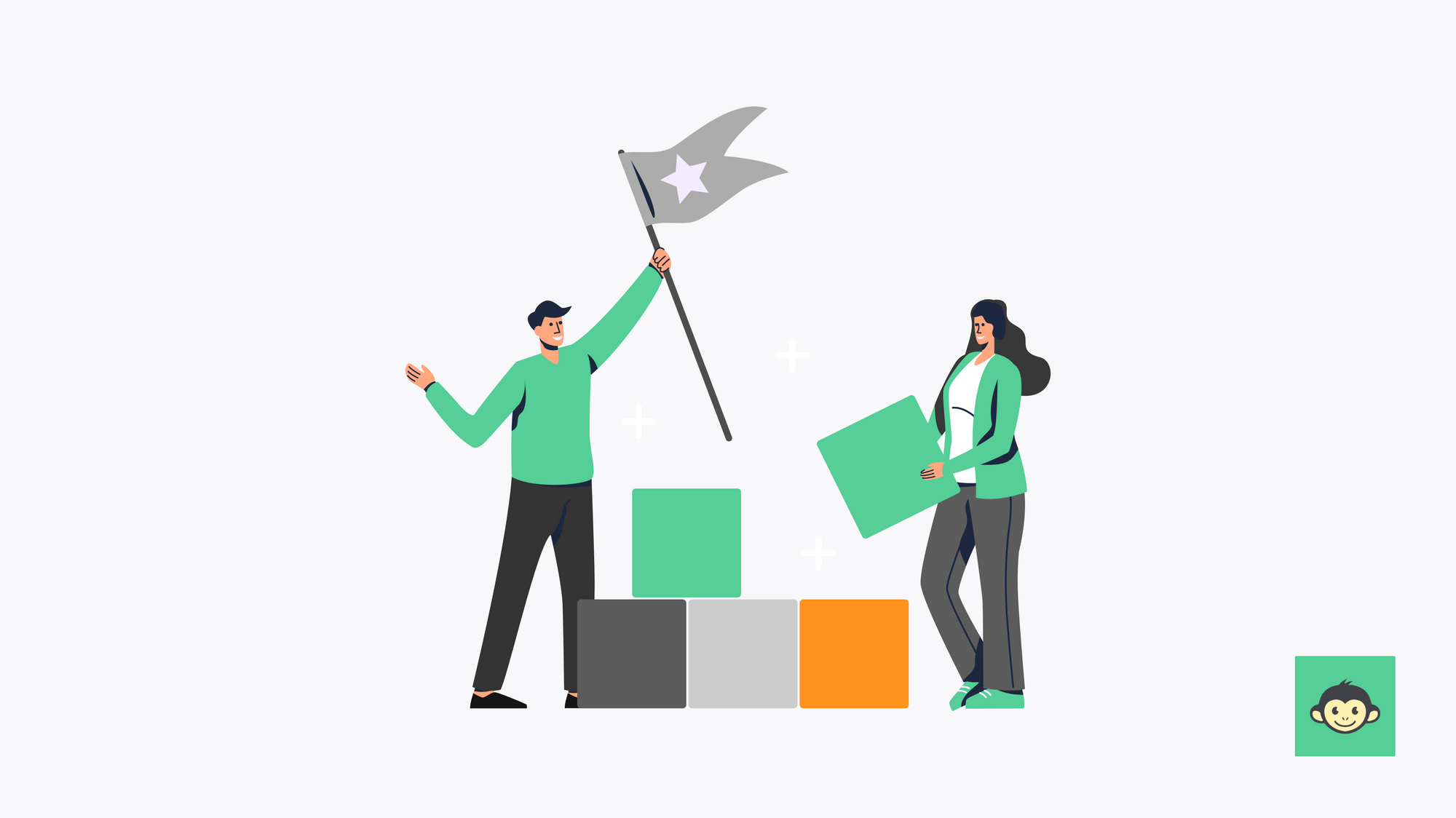 Develop Resilience Through Responsible Gaming Programs - CRAZY SPEED TECH